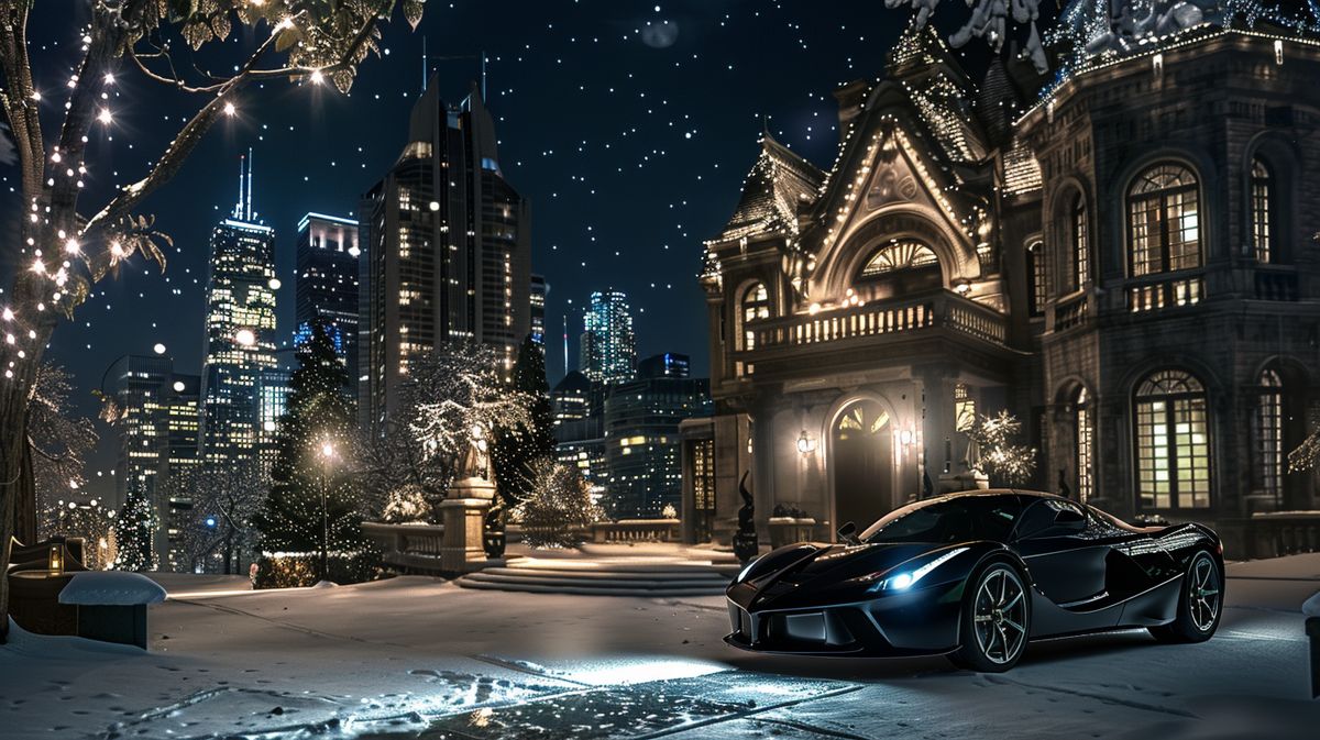 Desiree Nick Vermögen: Aktuelle Schätzungen und Fakten zum Reichtum