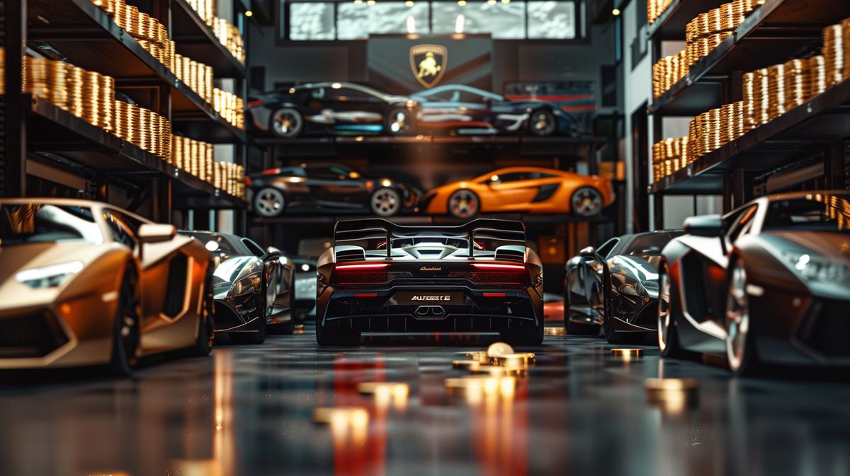 JP Performance Vermögen: Stand und Hintergründe zum Erfolg